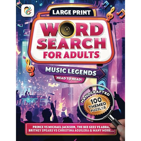 Michael Jackson Word Search Michael Jackson Word Search Puzzle. | Free