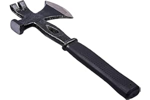 Amazon.co.uk Movers and Shakers: The biggest gainers in DIY & Tools sales rank over the past 24 ...