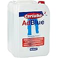 Carlube AdBlue 10L CAB010 with spout : Amazon.co.uk: Automotive