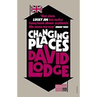 The British Museum Is Falling Down: Amazon.co.uk: Lodge, David ...
