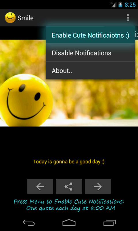 Smile :) : Amazon.co.uk: Apps & Games