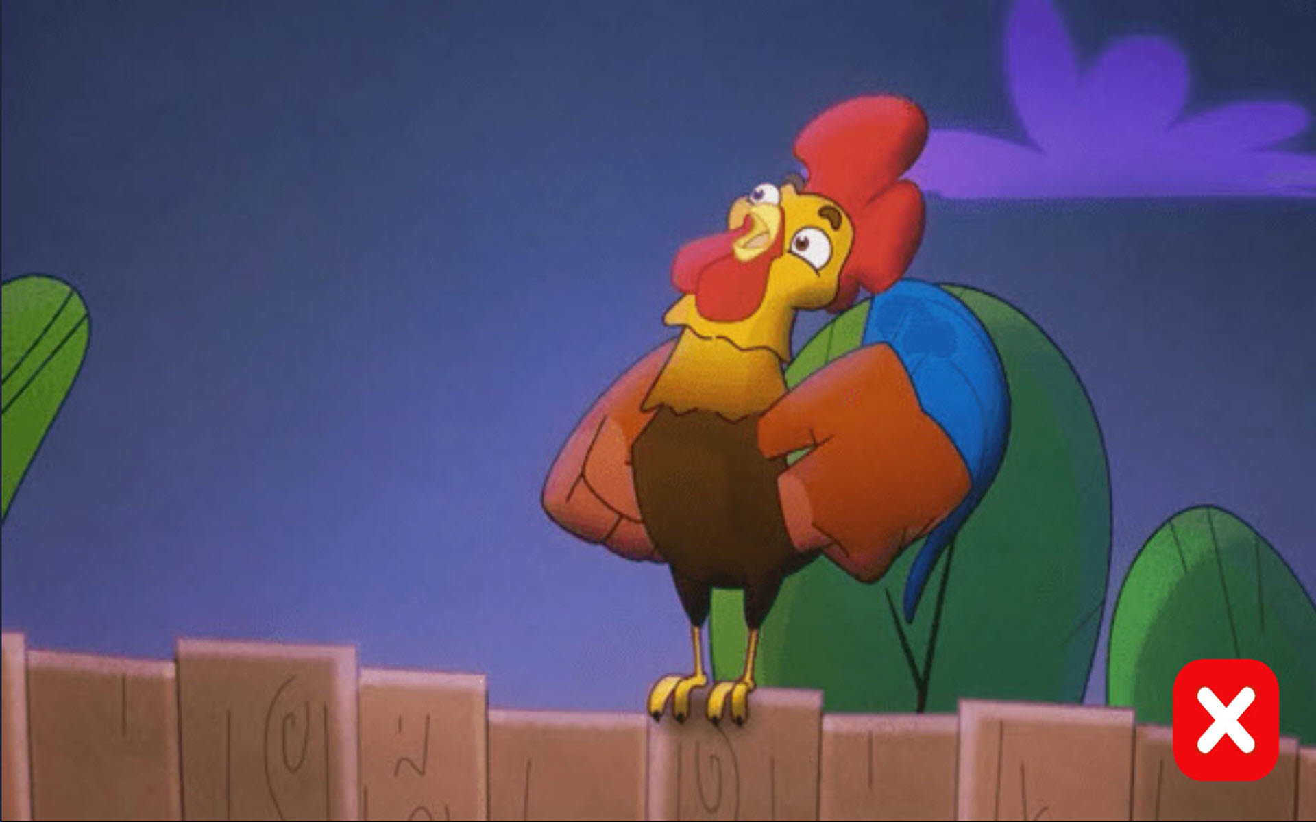 Anasheed Atfal Free No Internet Connection أناشيد أطفال: Amazon.de ...