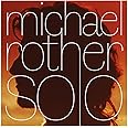 Solo (Ltd.Remastered 5cd Deluxe Boxset): Amazon.de: Musik-CDs & Vinyl