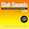 Amazon.de:Club Sounds Vol. 107