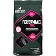 SPILLERS Performance Mix Horse Feed 20KG – Horse Feed for Optimum ...