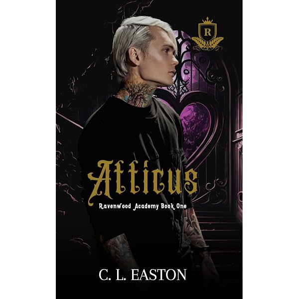 Atticus Maddox's Instagram, Twitter & Facebook on IDCrawl