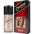 Buy CHARLENE SPRAY MIST PERFUME 50ML - BLOSSOM Online at Low Prices in India - Amazon.in