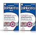 Jointace C2 Plus Tablets With Collagen 2, Glucosamine, Vitamin D ...