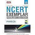 MTG NCERT Exemplar Problem Solutions Biology Class 11 - Complete Solution to all Objective and ...
