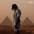 Apocalypse: Gazo: Amazon.fr: CD et Vinyles}