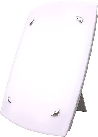 Redstone SAD Light Box 10,000 lux Medically Certified to Treat Seasonal ...