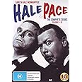 Hale and Pace - Complete Series Collection [Season 1-10]: Amazon.co.uk: Gareth Hale, Norman Pace ...
