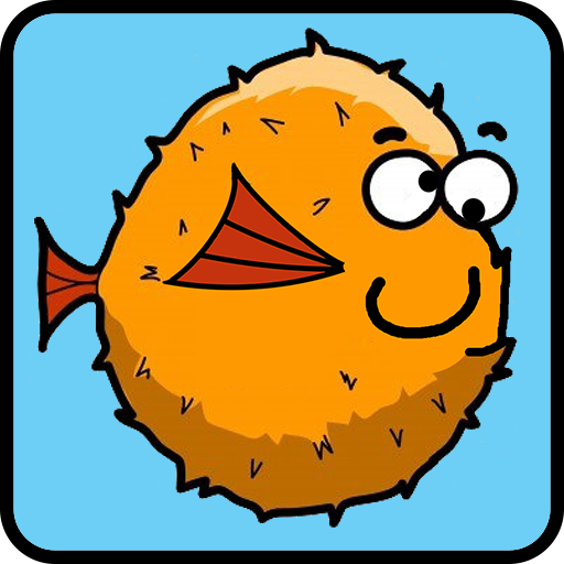 Flappy Fish : Amazon.co.uk: Apps & Games
