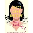 She's Come Undone: Amazon.co.uk: Lamb, Wally: 9780684860091: Books
