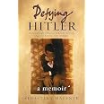 Defying Hitler: A Memoir: Amazon.co.uk: Haffner, Sebastian ...