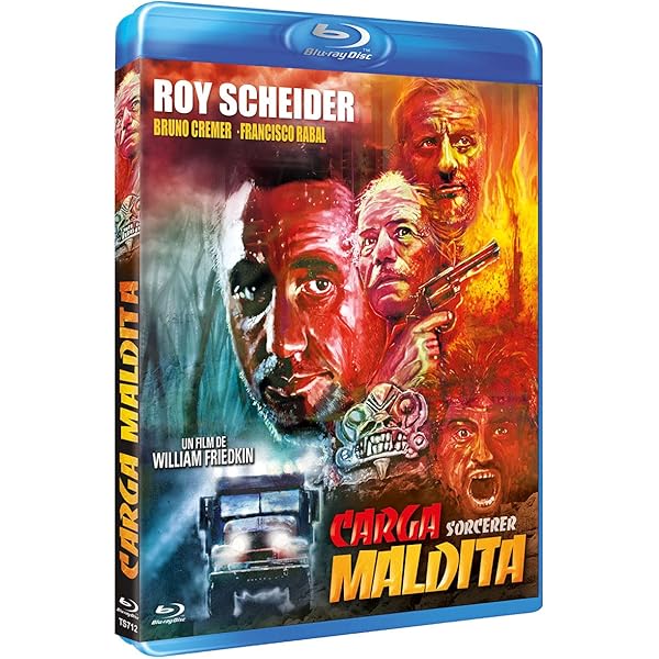 Dylan Mcdermott Colina De La Hamburguesa