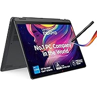 Lenovo IdeaPad Slim 5 12th Gen Intel Core i5 12450H 14" (36cm) WUXGA ...