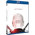 Hitman - Blu-Ray [Blu-ray]: Amazon.es: Timothy Olyphant, Olga Kurylenko, Dougray Scott, Ulrich ...
