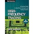 Buy High-Frequency Trading + Website, Second Edition - A Practical ...