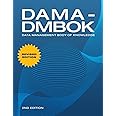 Amazon.fr - DAMA-DMBOK: Data Management Body of Knowledge: 2nd Edition - International, DAMA ...