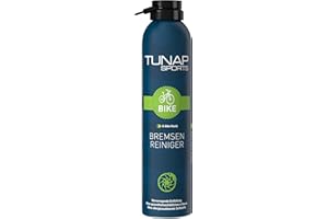 Amazon.de Best Sellers: The most popular items in Bike Cleaners