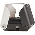 KiiPix Portable Photo Printer | Instant Compact Printer For iPhone and ...
