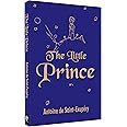 Buy The Little Prince (Pocket Classic) Book Online at Low Prices in ...