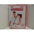 Wimbledon [DVD] (2004): Amazon.co.uk: Kirsten Dunst, Paul Bettany, Sam ...