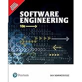 Software engineering. Global edition : Sommerville, Ian: Amazon.it: Libri