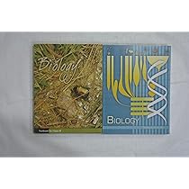 NCERT Biology Textbook For Class 11 And Class 12 Set Of, 54% OFF