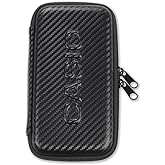 WYNGS Protective Case Black compatible with Calculator Casio fx-83GTCW ...