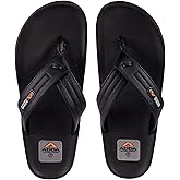 Buy ADDA-PLAYER-1 | Durable & Comfortable | EVA Sole | Lightweight ...