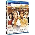 Adam Bede [Blu-ray]: Amazon.es: Patsy Kensit, Susannah Harker, Iain ...