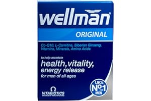 amazon.ae Best Sellers: The best items in Multivitamins Nutritional ...