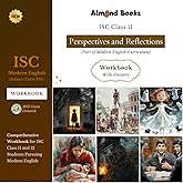 Almond Books ISC Modern English Literature Textbook – Perspectives ...