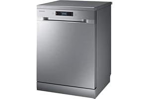 amazon.ae الأفضل مبيعًا: أفضل المنتجات في قائمة غسالات الصحون استناداً ...