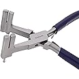 The Beadsmith Coil-Cutting Pliers, Jewelry Making Tool for Creating ...