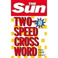 The Sun Two-Speed Crossword Book 10: 80 two-in-one cryptic and coffee ...