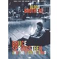 Blood Brothers [DVD]: Amazon.es: Bruce Springsteen, Ernie Fritz ...