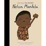 Neil Armstrong (82) (Little People, BIG DREAMS) : Sanchez Vegara, Maria ...
