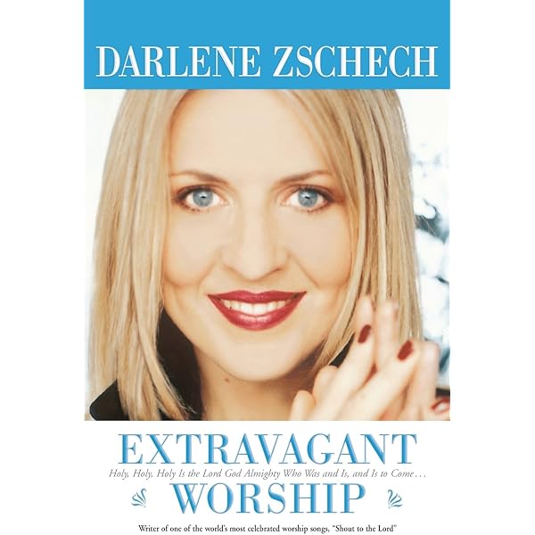 Kate Finney's Instagram, Twitter & Facebook on IDCrawl