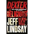 Dexter by Design: The GRIPPING thriller that's inspired the Showtime ...