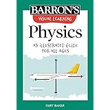 Amazon.in: Buy Visual Learning: Biology: An illustrated guide for all ...