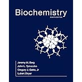 Biochemistry : Berg, Jeremy M., Gatto, Gregory J., Jr., Hines, Justin K ...