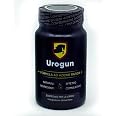 UROGUN - 100% natürliche Ergänzung | Peruanische Maca-Wurzel | Energie ...