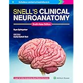 Buy Snell`s Clinical Anatomy by Regions, 2nd South Asian ed Book Online ...