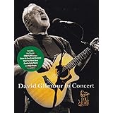 Pulse [DVD] [2006]: Amazon.co.uk: Pink Floyd, David Gilmour, Nick Mason ...