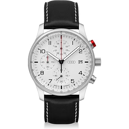 Koffer Schöne Frau Alter audi solaruhr Einbruch Kurve Die Kirche