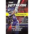 Buy The Hitman Book Online at Low Prices in India | The Hitman Reviews ...