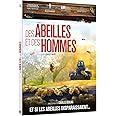 Des abeilles et des hommes [Francia] [DVD]: Amazon.es: Fred Jaggi ...